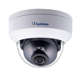 GV-TDR4803-2F - Digital CCTV Philippines