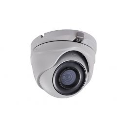 1080p EXIR Dome Camera 2.8mm lens 4 in 1 video output (switchable TVI ...
