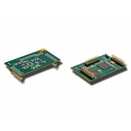 Echo Canceller Module - Digital CCTV Philippines