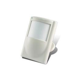Wireless Digital Motion Detector (Bypass Pet Type) - Digital CCTV ...