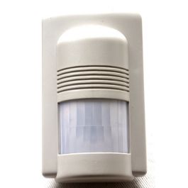PIR Motion Detector - Digital CCTV Philippines