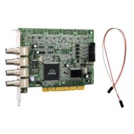 AVerDigi Hybrid Surveillance Platform - Digital CCTV Philippines