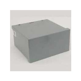 Pull Box 4X6X6 - Digital CCTV Philippines